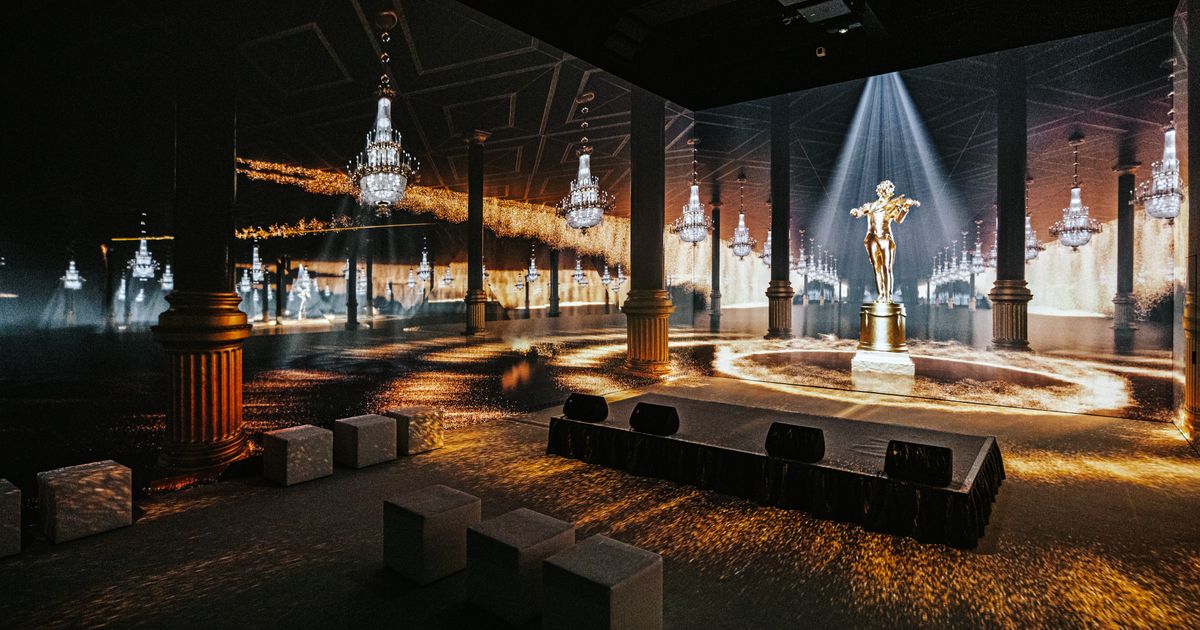 Johann Strauss Museum | meinkaufstadt Wien