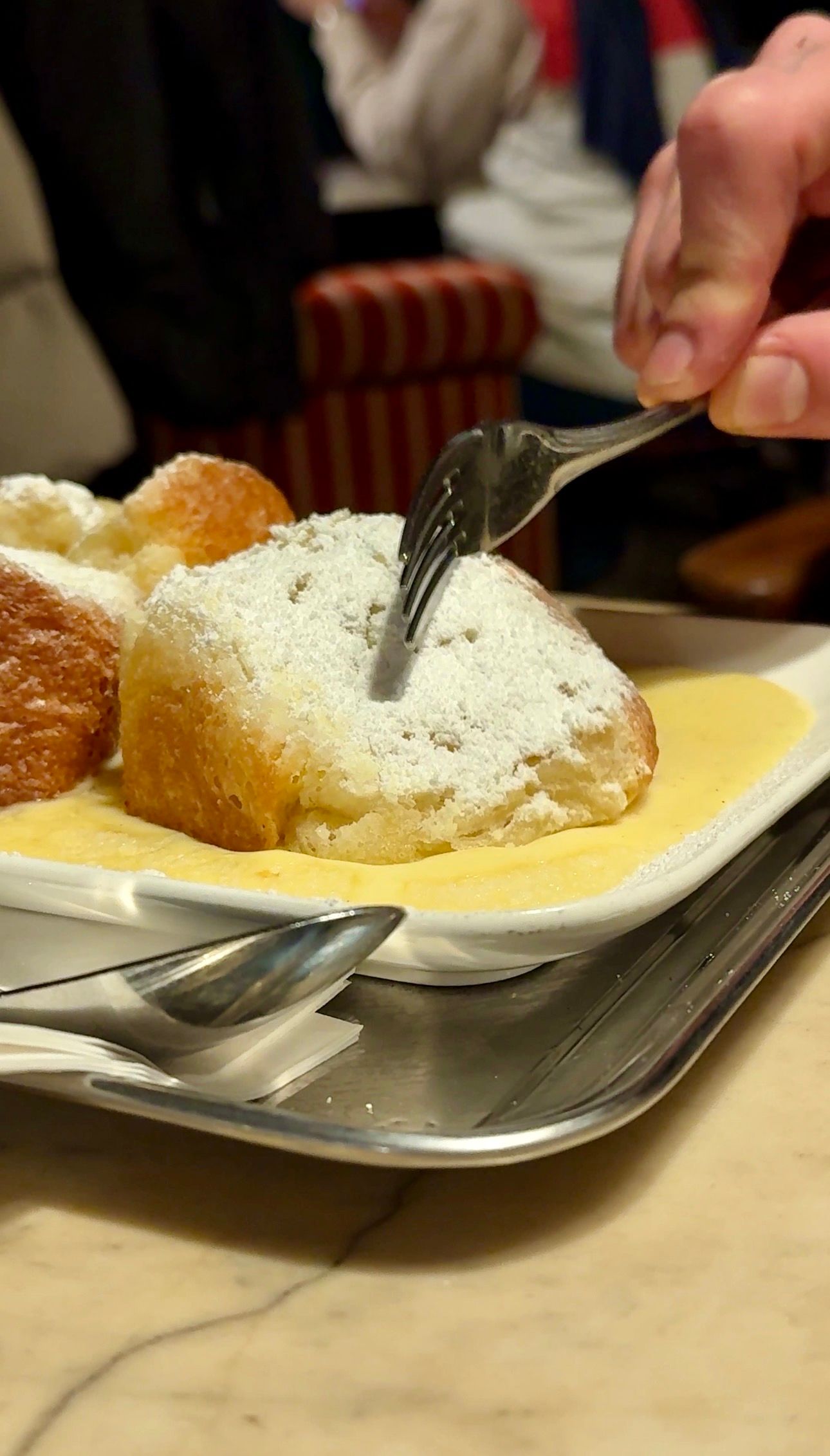 Hawelka | meinkaufstadt Wien