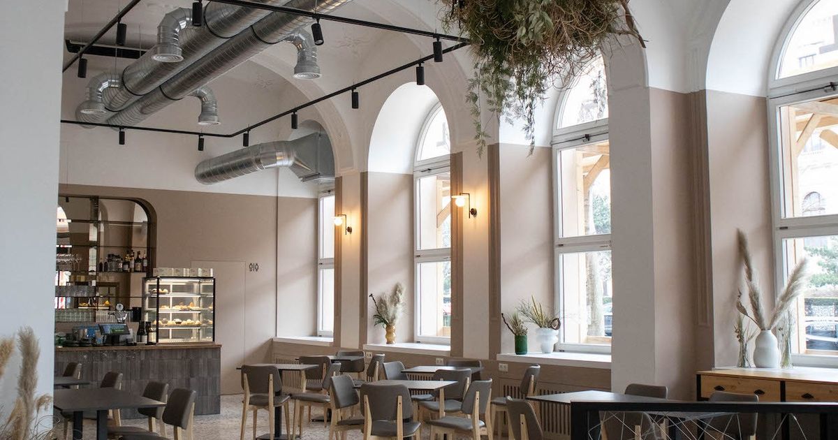 Sil | meinkaufstadt Wien