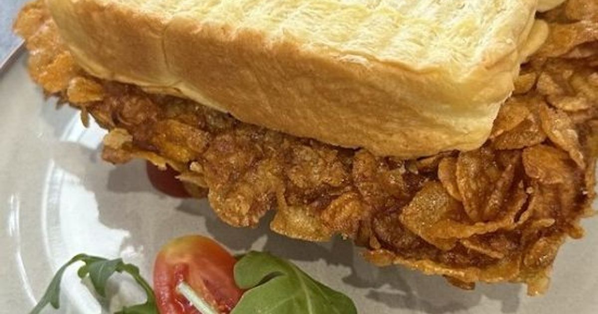 Toast.ed | meinkaufstadt Wien